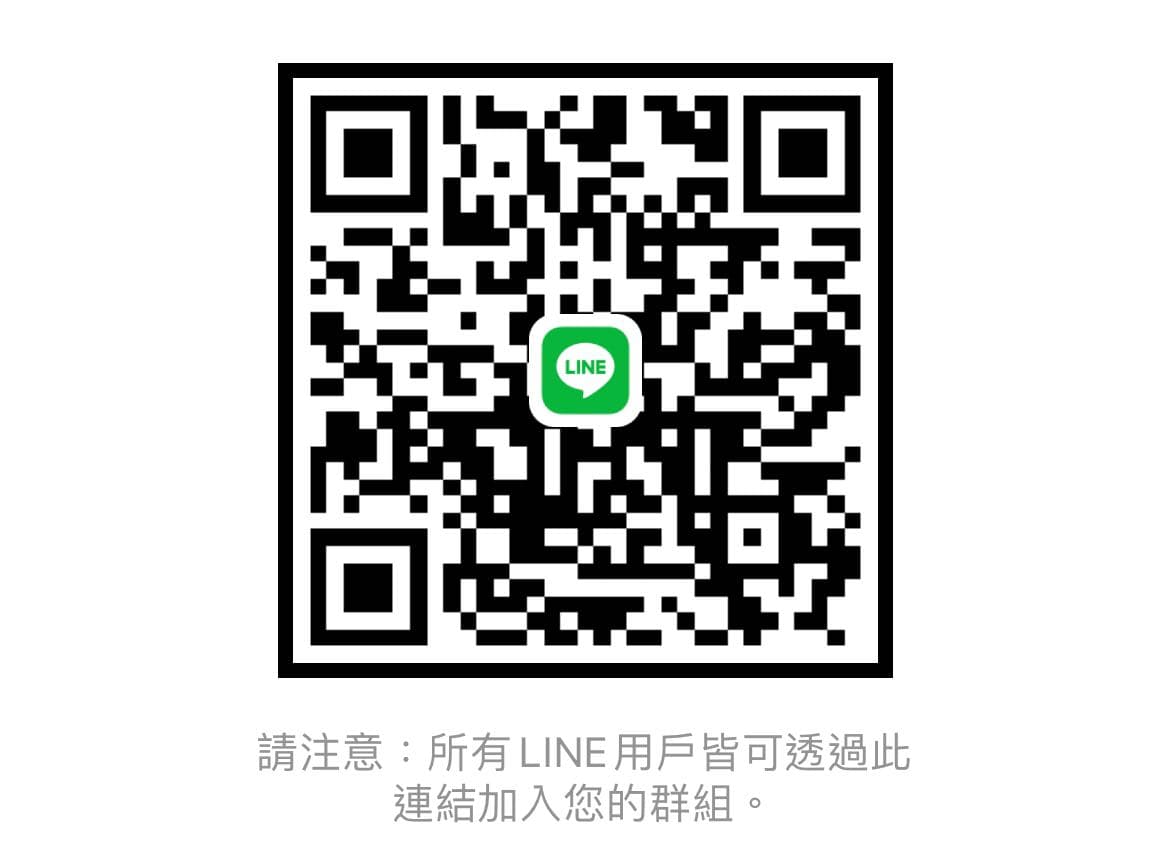 10號校車群ʕ •ᴥ•ʔ 新生醫護管理專科學校板 Dcard