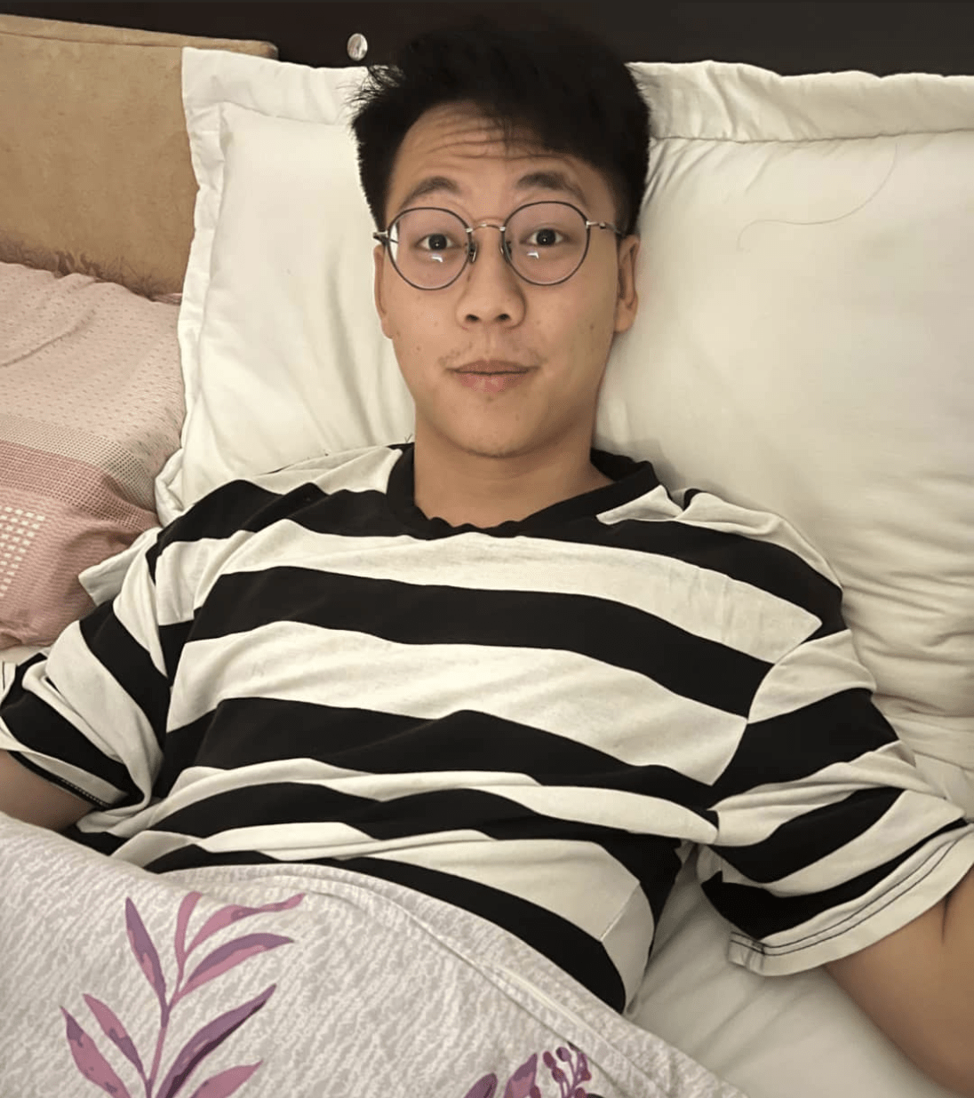 外貌鑑定(最公正PR) - B37 留言 | Dcard