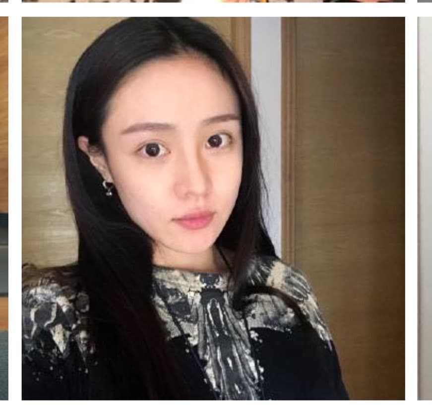 #交友詐騙 #ZOE交友詐騙 #以太幣投資詐騙 #遊說申請信貸投資 - 反詐騙板 | Dcard