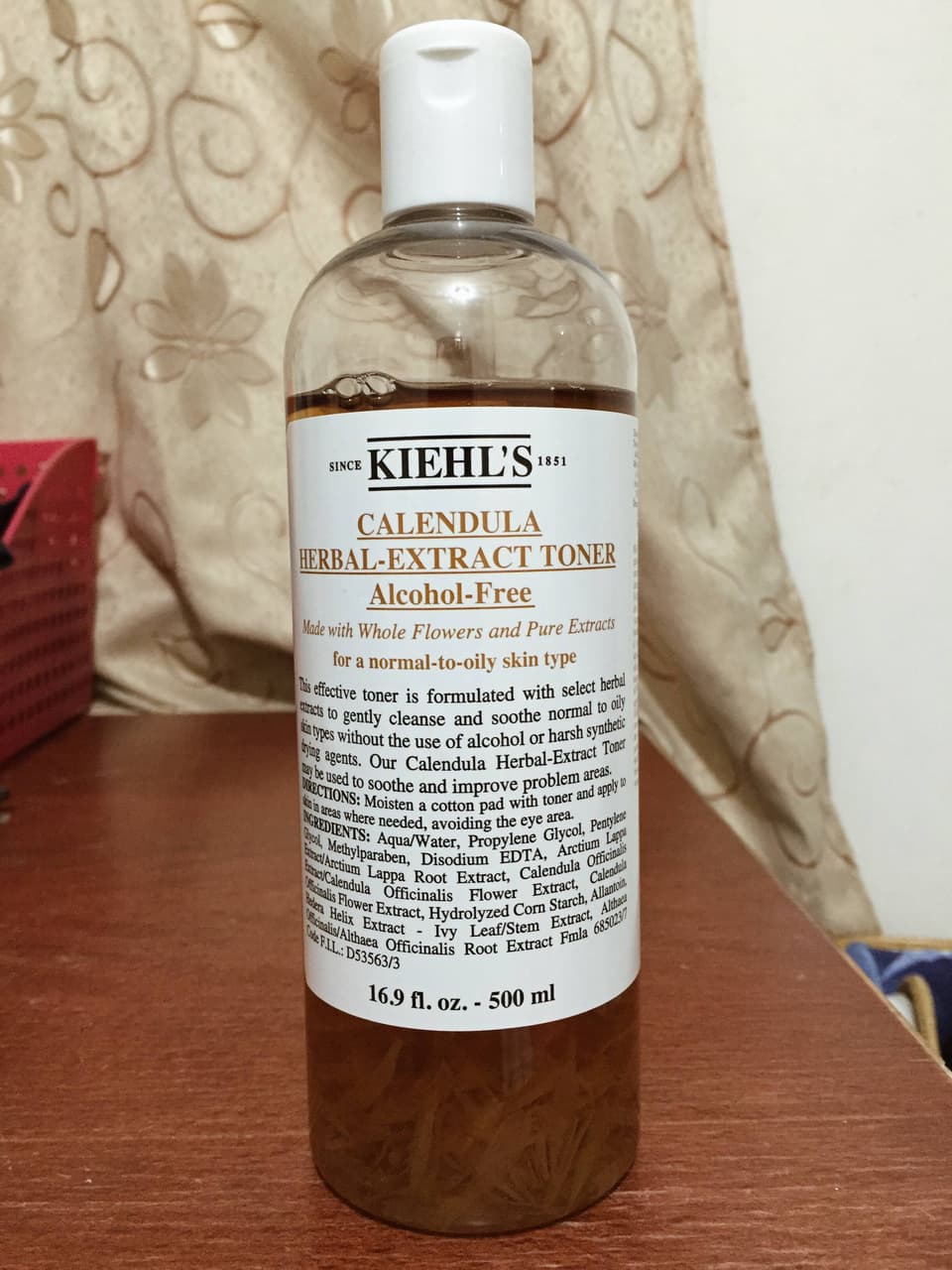 #圖 我的契爾氏愛用品分享💕 - B35 留言 | Dcard