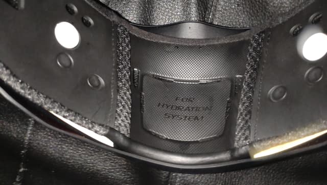 #人身部品 OGK F17 開箱 & 比較 - 重機板 | Dcard