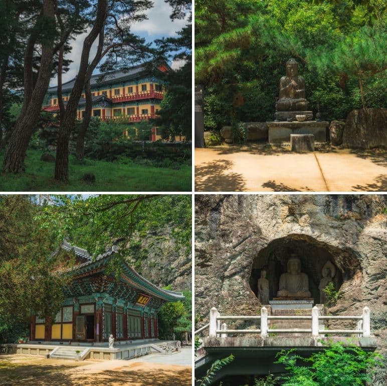 #國外遊記 寫下這次旅行無法造訪的地方後，下次旅行想去的旅遊景點 (2) - 旅遊板 | Dcard