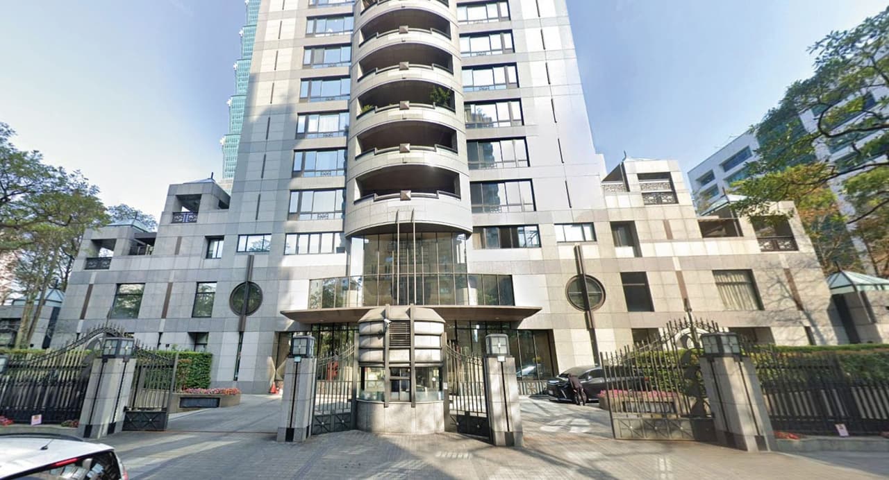 總裁包養女大生！「陪老闆睡前聊天」變調 王文洋豪宅奪她初夜價碼曝光 - SETN三立新聞網 (@setn54) | Dcard