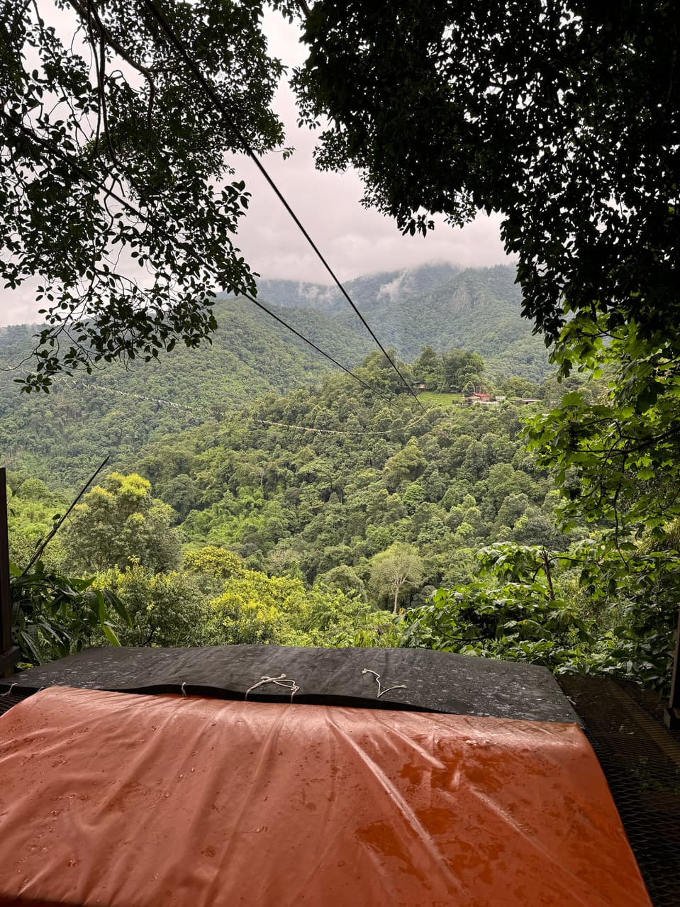 #國外遊記 🇹🇭清邁女生獨旅🇹🇭（文長！） - 旅遊板 | Dcard