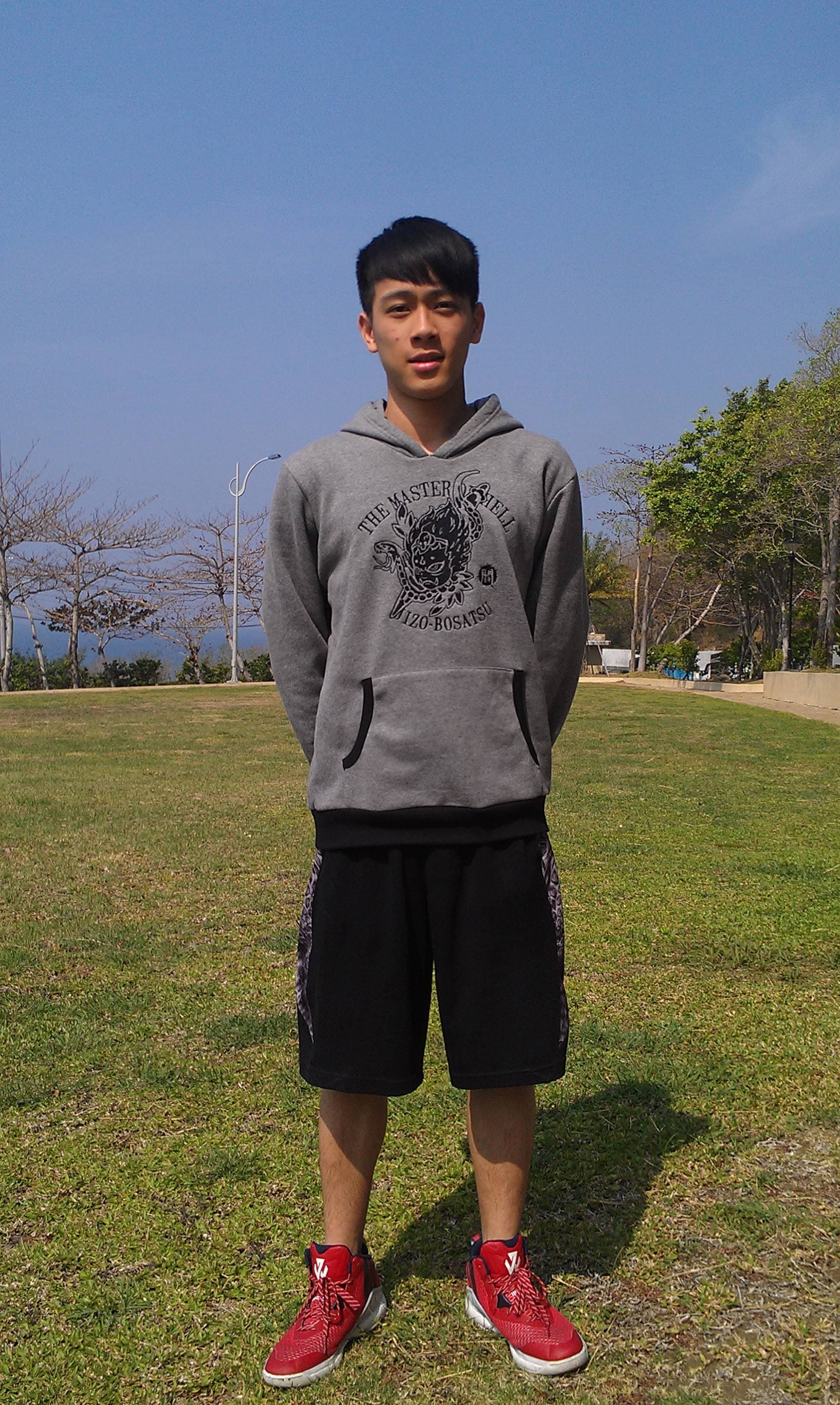 【172男生穿搭】 | 穿搭進化史 | #自我投資 - 穿搭板 | Dcard