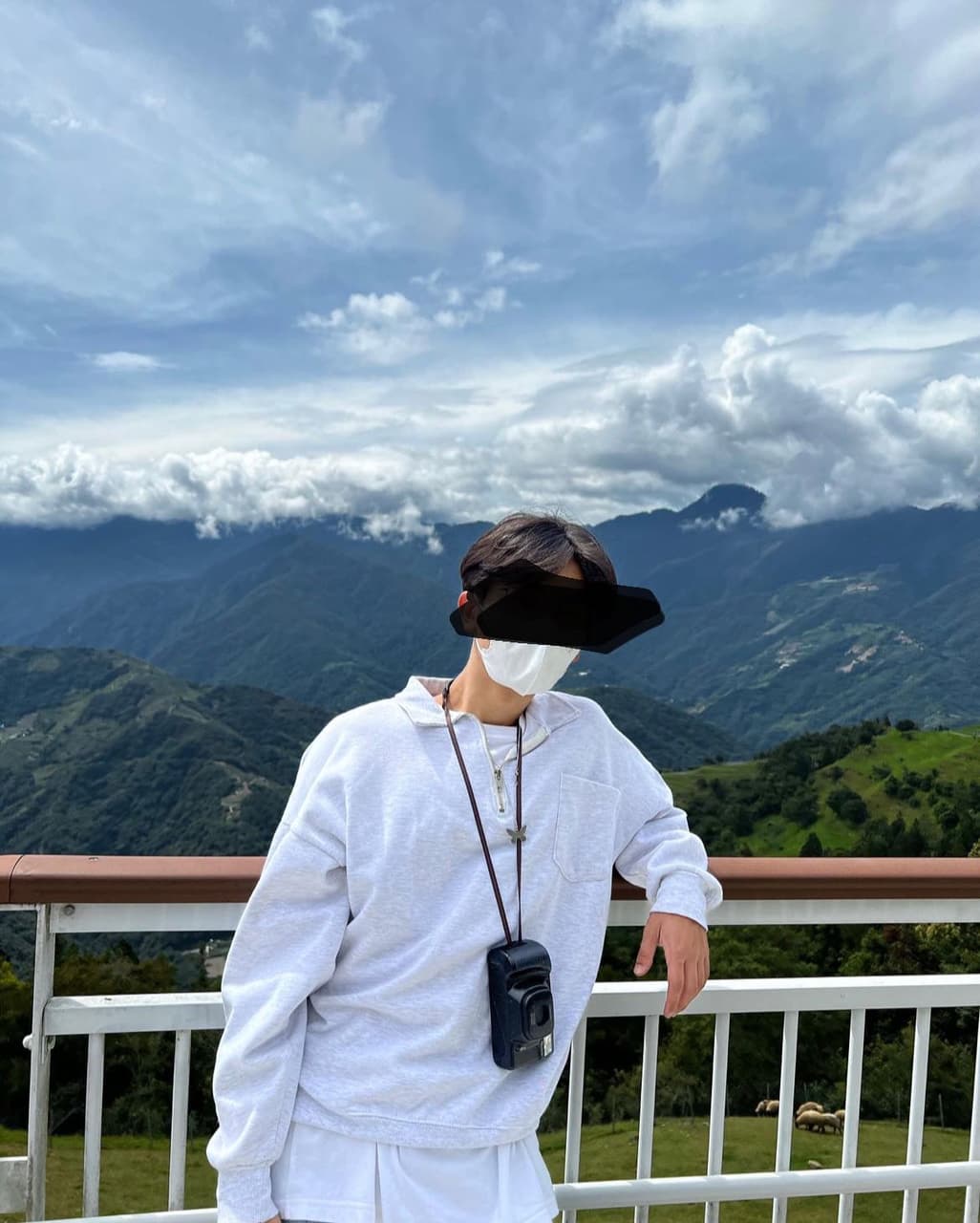 #日常穿搭 身高PR60的日常穿搭 - 穿搭板 | Dcard