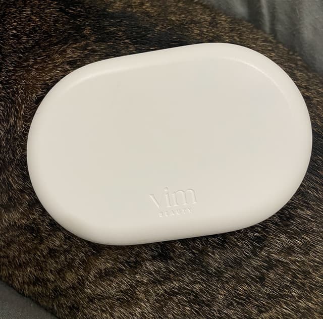 日本小眾牌Vim Beauty 真的內外兼具🥹又美又好用 - 美妝板 | Dcard