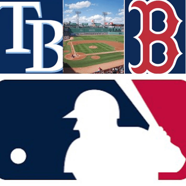 #賽事討論 2025/7/11 MLB 例行賽 / 光芒 VS. 紅襪 / 賽事討論區 (Taj Bradley VS. Walker Buehler) - MLB板 | Dcard