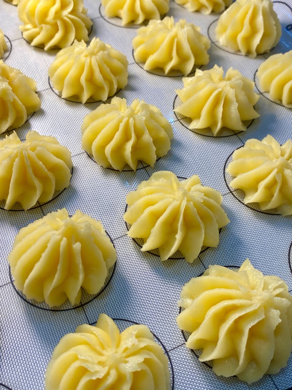 yenyu (@yen_yu_) 的公開頁面 | Dcard