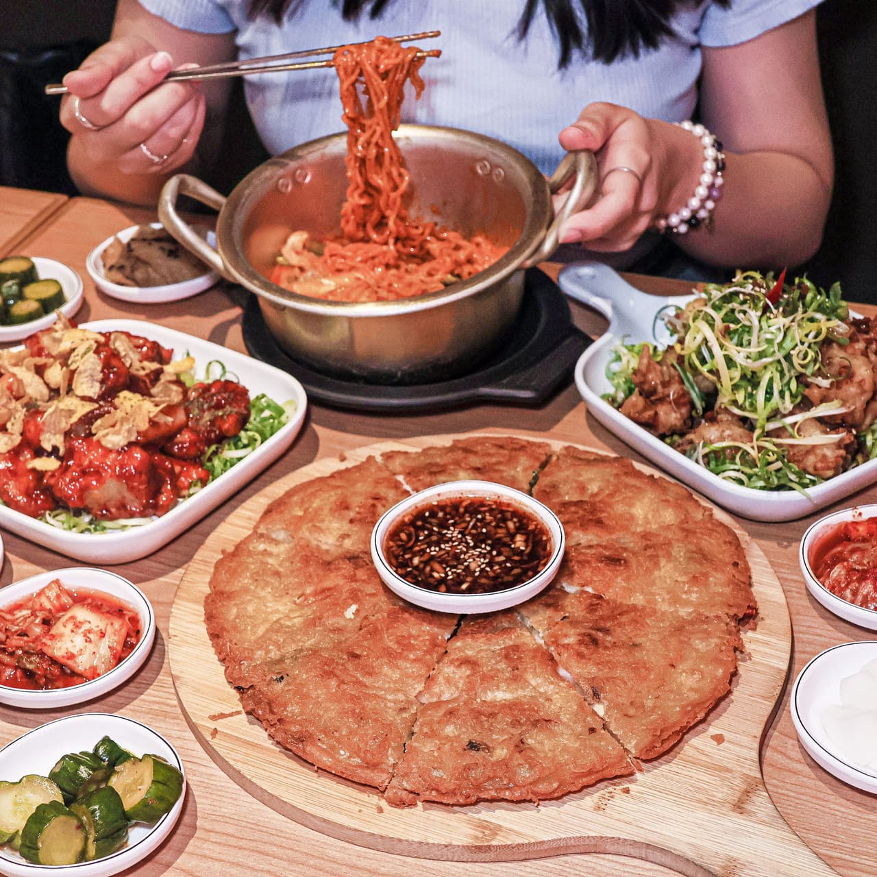 【台北/新北】9間雙北美食分享 - 美食板 | Dcard