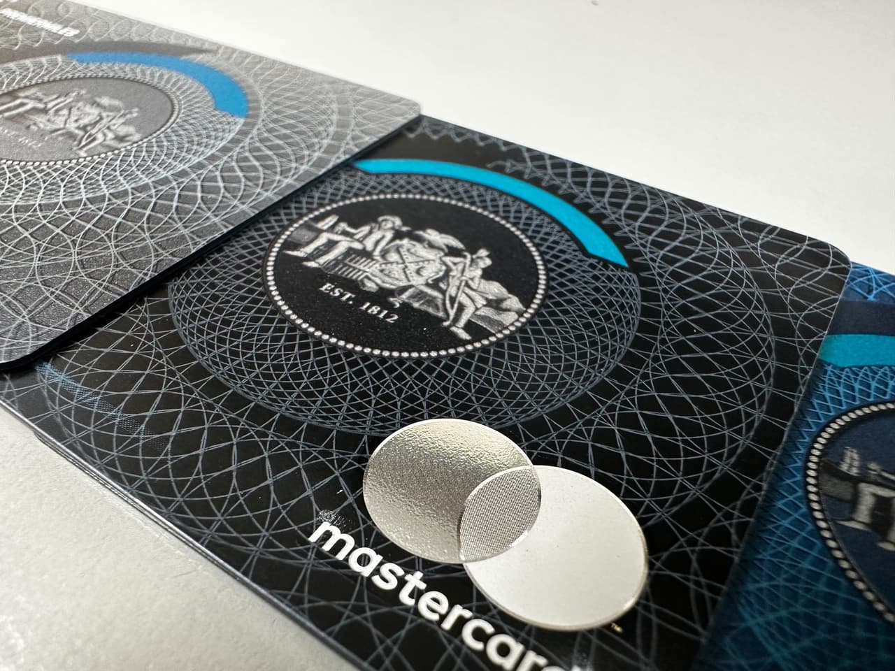#心得 #心得 Citi Prestige MasterCard開包 - 信用卡板 | Dcard