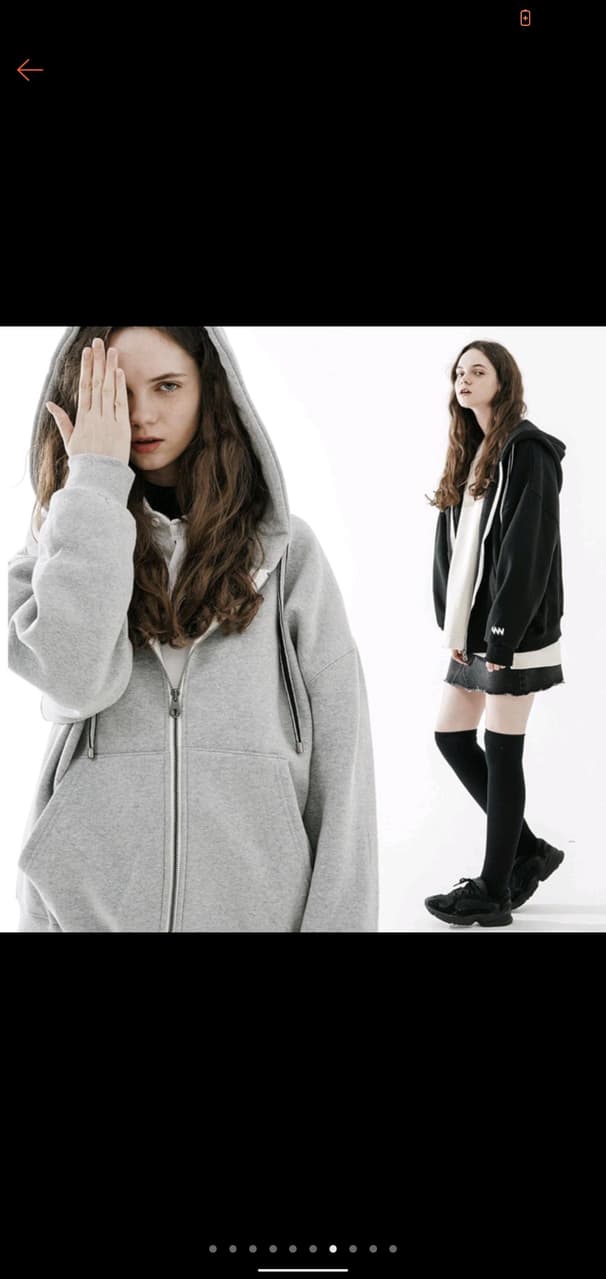 #選手 幫選WV Project 外套顏色 - 穿搭板 | Dcard