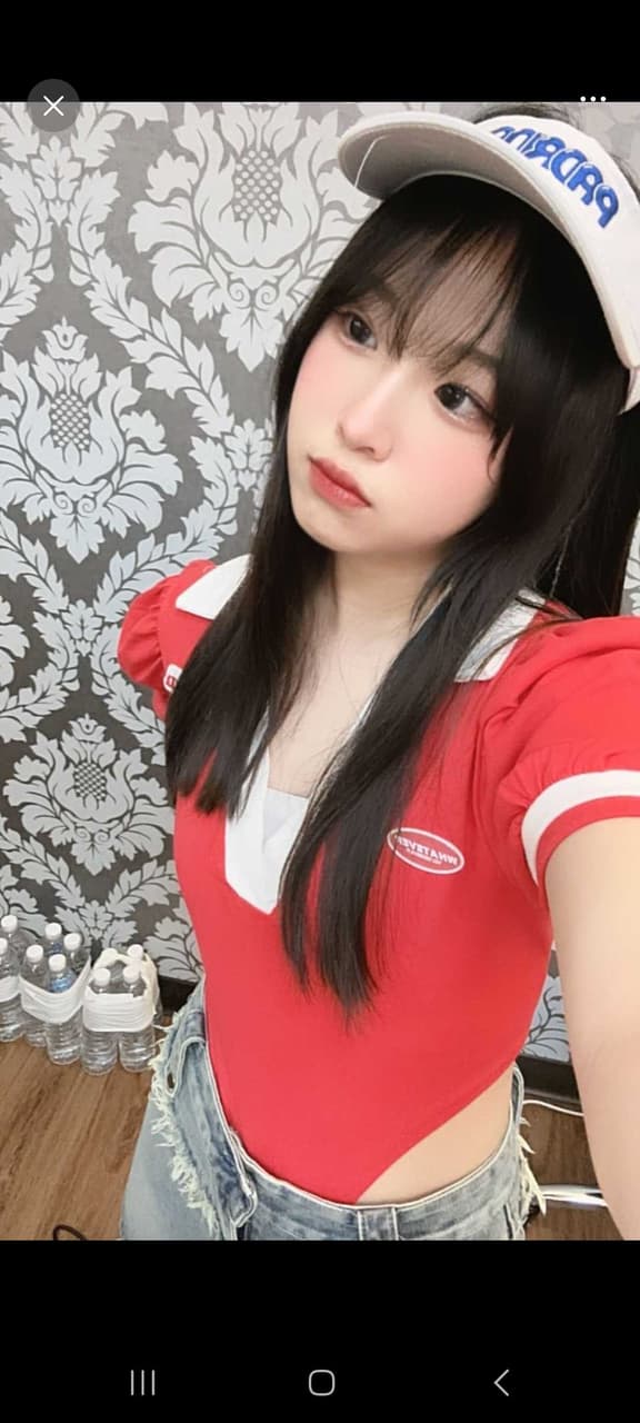 #TTP 一月生寫真 - AKB48 集團板 | Dcard