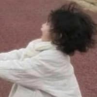 財富自由の流浪男子 (@tyc_03) | Dcard