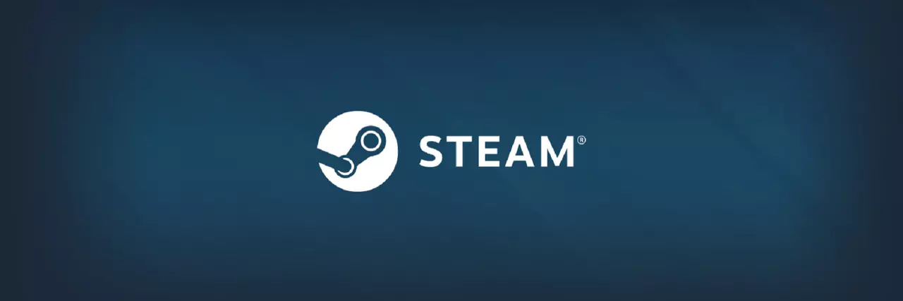 Steam板 | Dcard