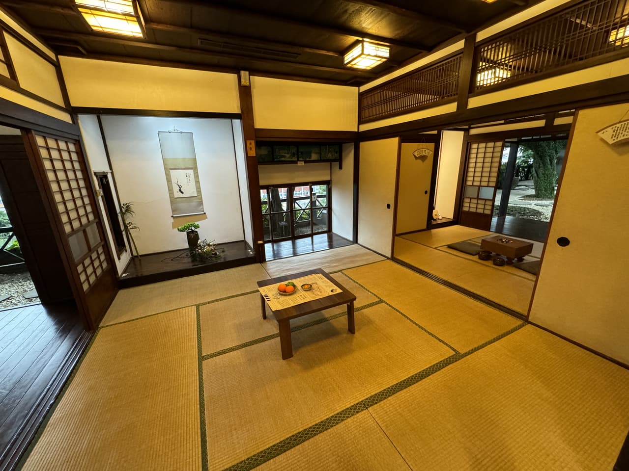 #國內 #新北市 跟著YT影片遊淡水Date - 旅遊板 | Dcard