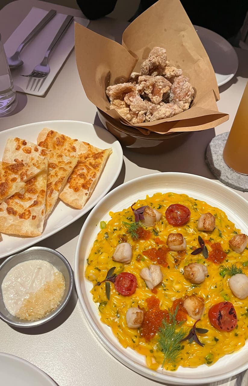 牛牛探店 -各種食物合輯.ᐟ.ᐟ - 牛牛 (@winnie66) | Dcard