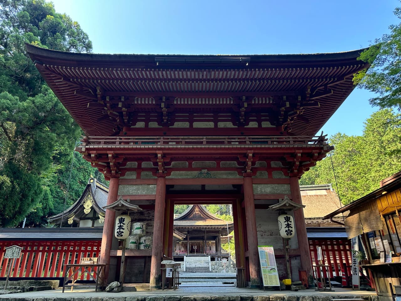 #國外遊記 大阪獨旅-Day11 八幡堀琵琶湖一日遊 - 旅遊板 | Dcard