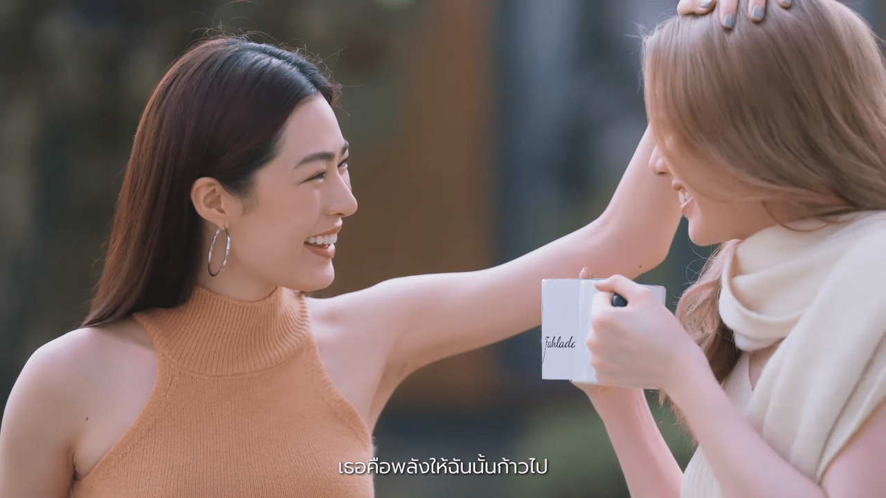 我們的秘密！倒數10天！ - 只是個野人 (@savage_e) | Dcard