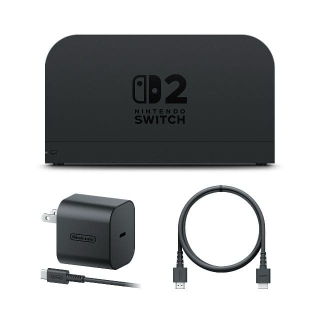 #情報 #NS2 台灣販售資訊 ️#新鮮事調查局 - 任天堂板 | Dcard