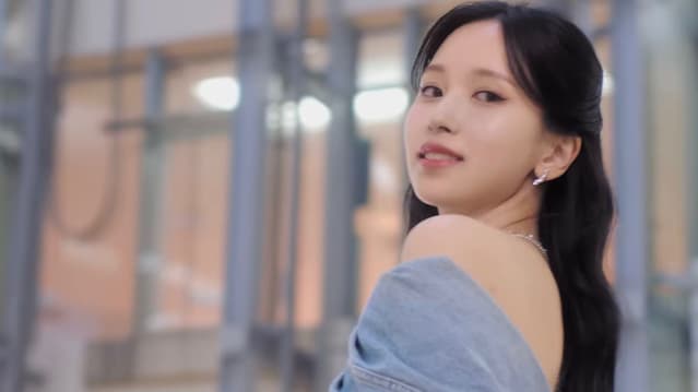 #分享 JYP女團門面們的美貌 - 追星板 | Dcard