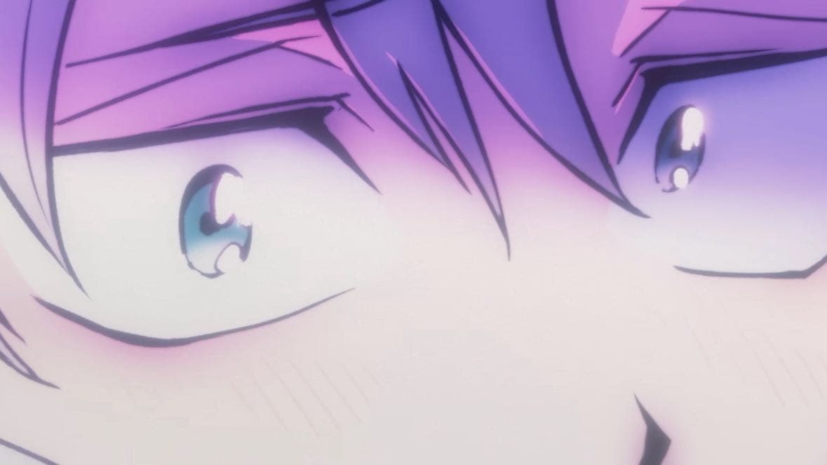 #分享 ALNST Round 2《Unknown （till the end…）》TILL vs. ??? 監牢中的希望 - 動漫板 | Dcard