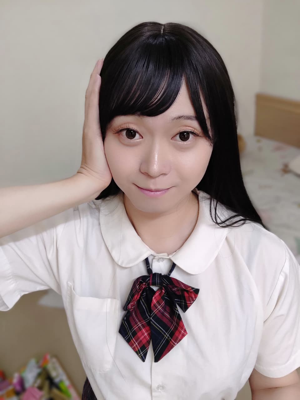 時代新現象（JK練習） - 有趣板 | Dcard