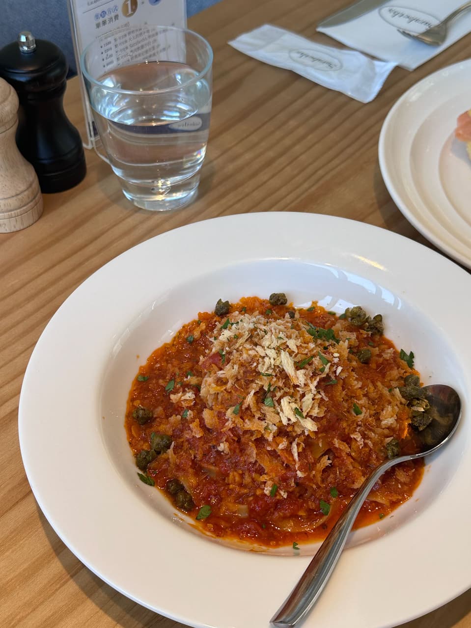 台中10間美食分享part8 - 美食板 | Dcard