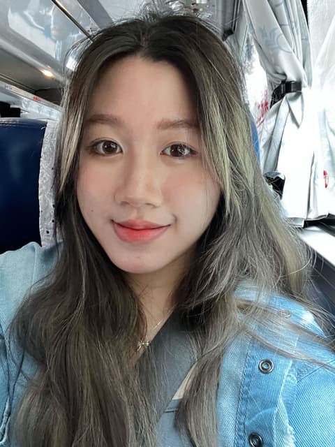 自己真的長得不值得攝影師發文嗎 - 長相請益板 | Dcard