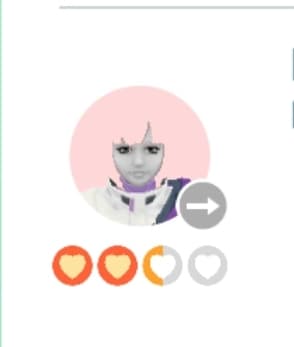 #分享 【PG🐛Bug】有看到我的頭嗎 - 寶可夢板 | Dcard