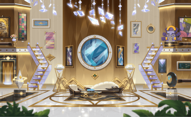 #情報 #新楓之谷【商城改動：全新VIP系統】 - B13 留言 | Dcard