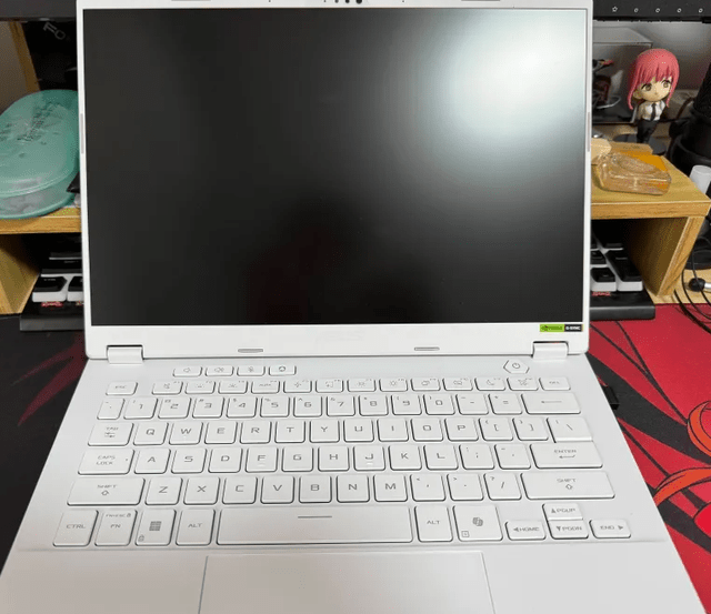 京東 天選Air 2025 購買分享 - B33 留言 | Dcard