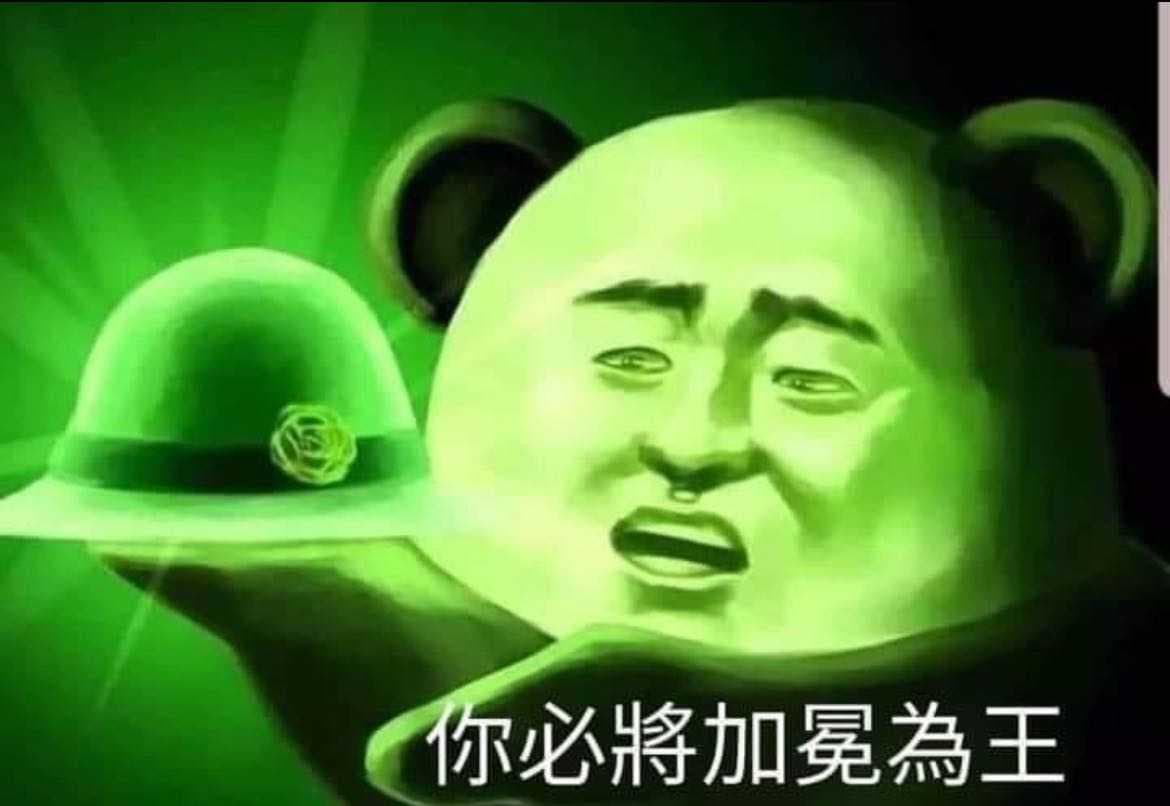 偷偷給男友驚喜卻發現好像是驚嚇 - B249 留言 | Dcard