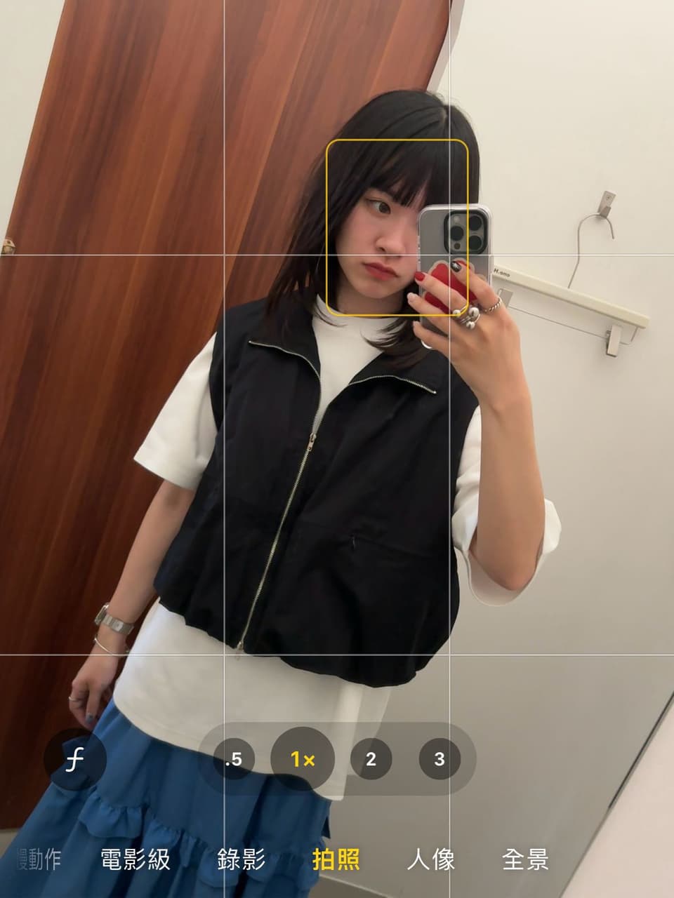 截圖拍照顏色才不會跑掉°꒰๑'ꀾ'๑꒱° - K (@kk_2001) | Dcard