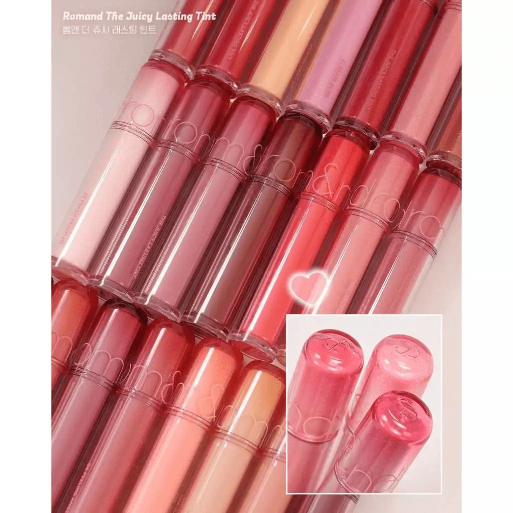 新手化妝教學｜從妝前乳到全妝推薦清單｜化妝0基礎也能輕鬆上手！ - 省錢小資女孩 (@chii_99) | Dcard