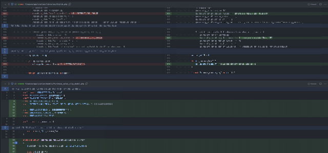 #分享 使用 Refined GitHub 讓看 PR 更方便吧！ - 軟體工程師板 | Dcard