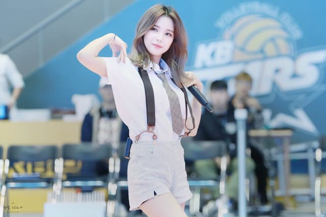 關於Mamamoo - B32 留言 | Dcard