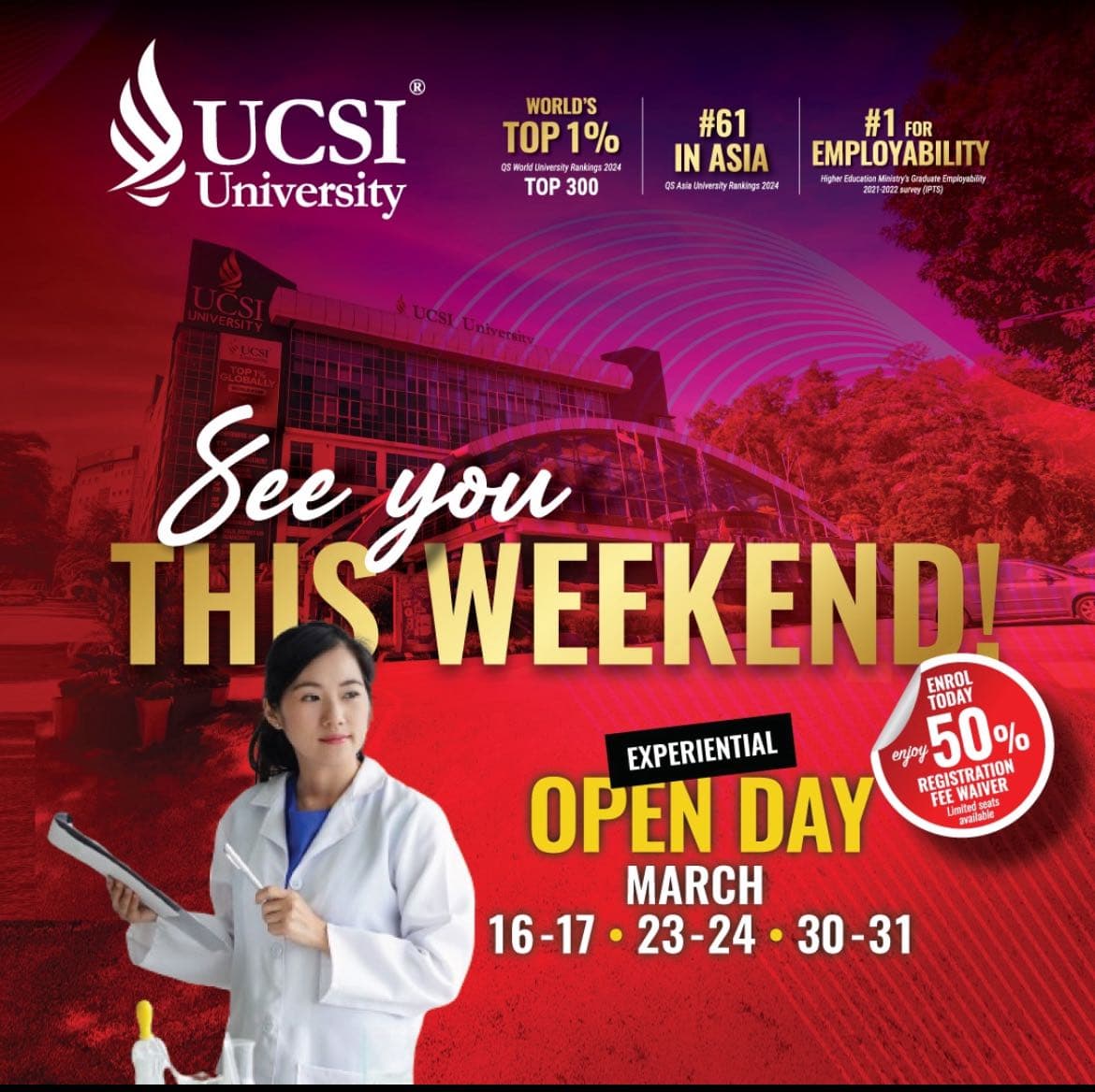 UCSI SEP/SWA POINT - UCSI板 | Dcard