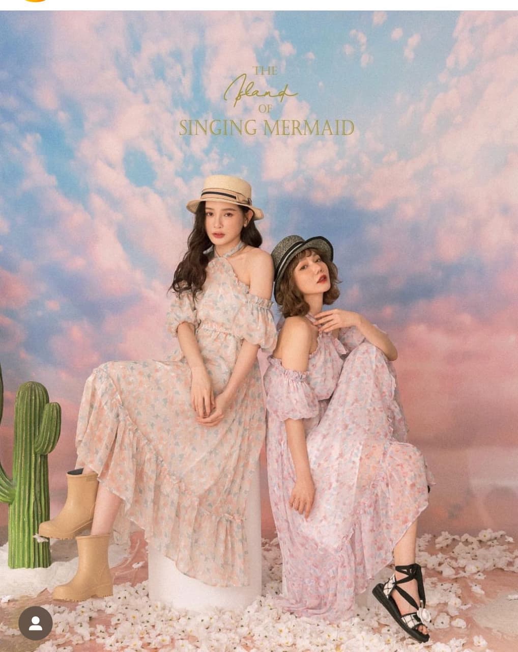 #我要賣 二手衣服part15（皆已售出） - 二手交易板 | Dcard