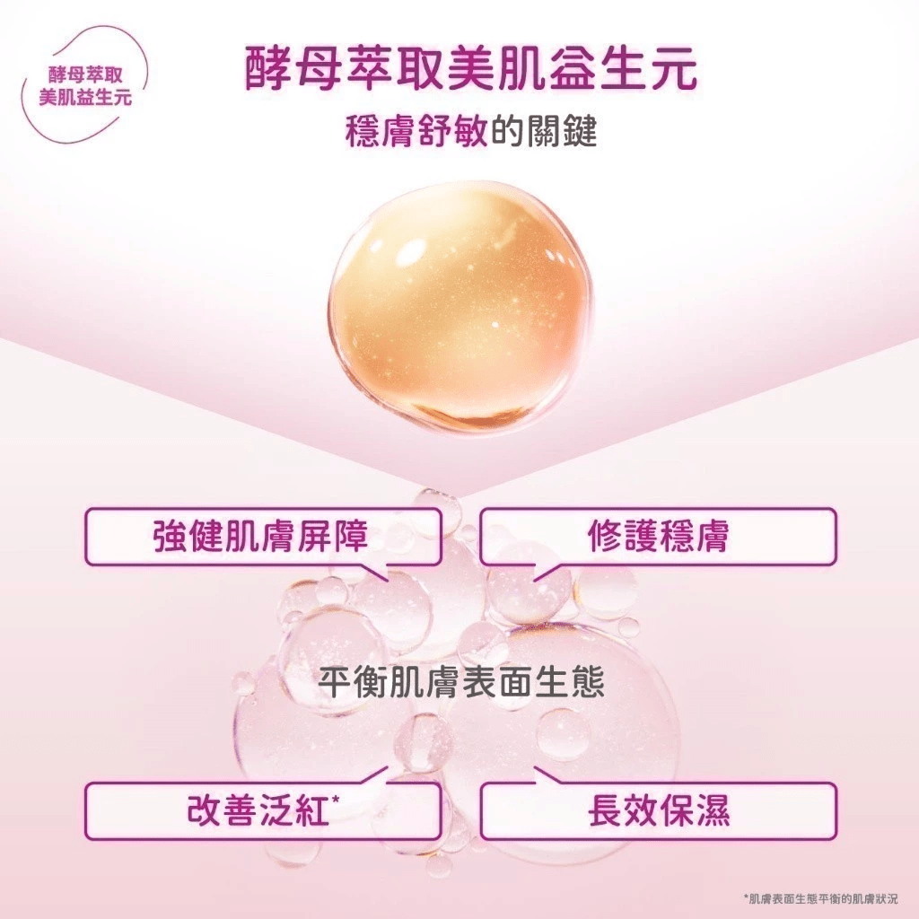 ⏰限時優惠📢控油淨痘小黃瓶‼️資生堂 d program 淨荳益生化粧水💕從內到外調理肌膚 敏感肌適用🥰 - 瑪奇瑪奇 (@makemake2023) | Dcard