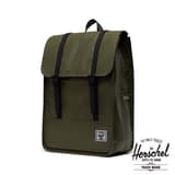 herschel | Dcard