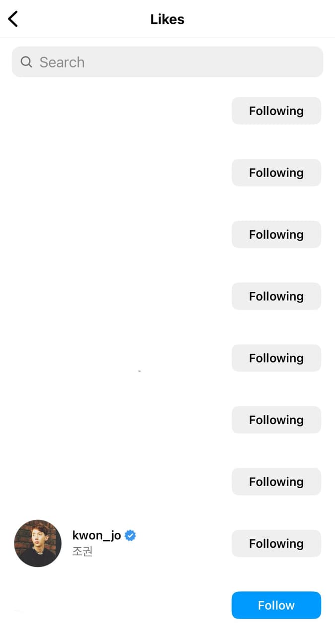 #閒聊 趙權Hani退追泫雅，粉絲站紛紛脫粉 - B45 留言 | Dcard