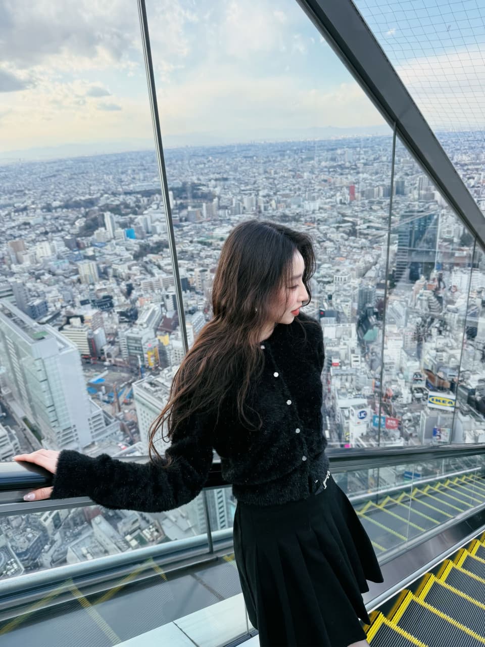 「kuzu」的搜尋結果 | Dcard