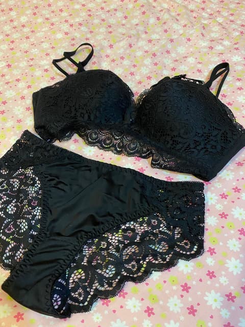 Dorosiwa內衣體驗👙 女孩板 Dcard