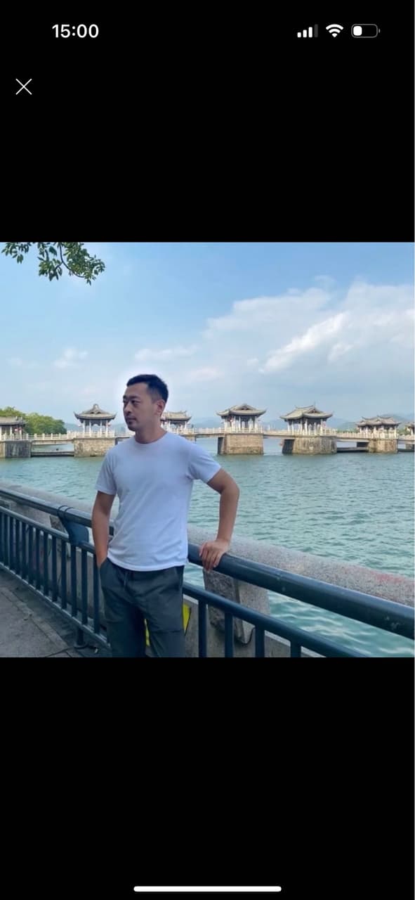 協尋 有人認識這位嗎? 問答板 Dcard