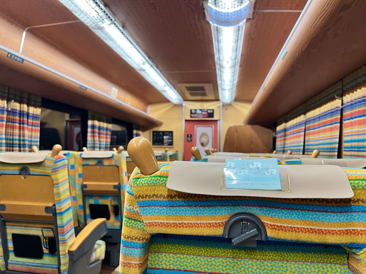 2024 福岡/北九州五日遊-遊記心得 (D4 豪斯登堡) - 日本旅遊板 | Dcard