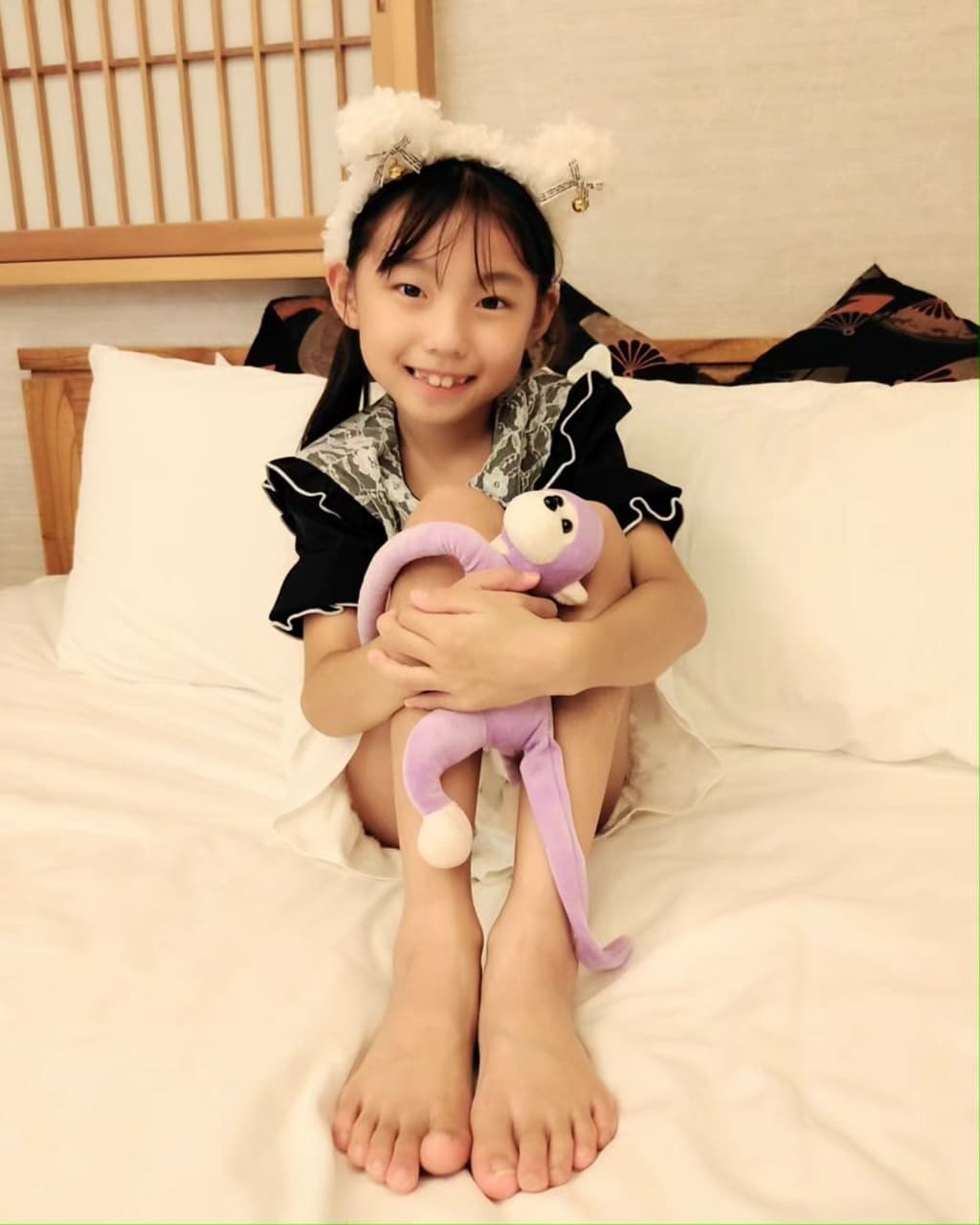 挑戰一整年不打手槍，第70天 - B203 留言 | Dcard