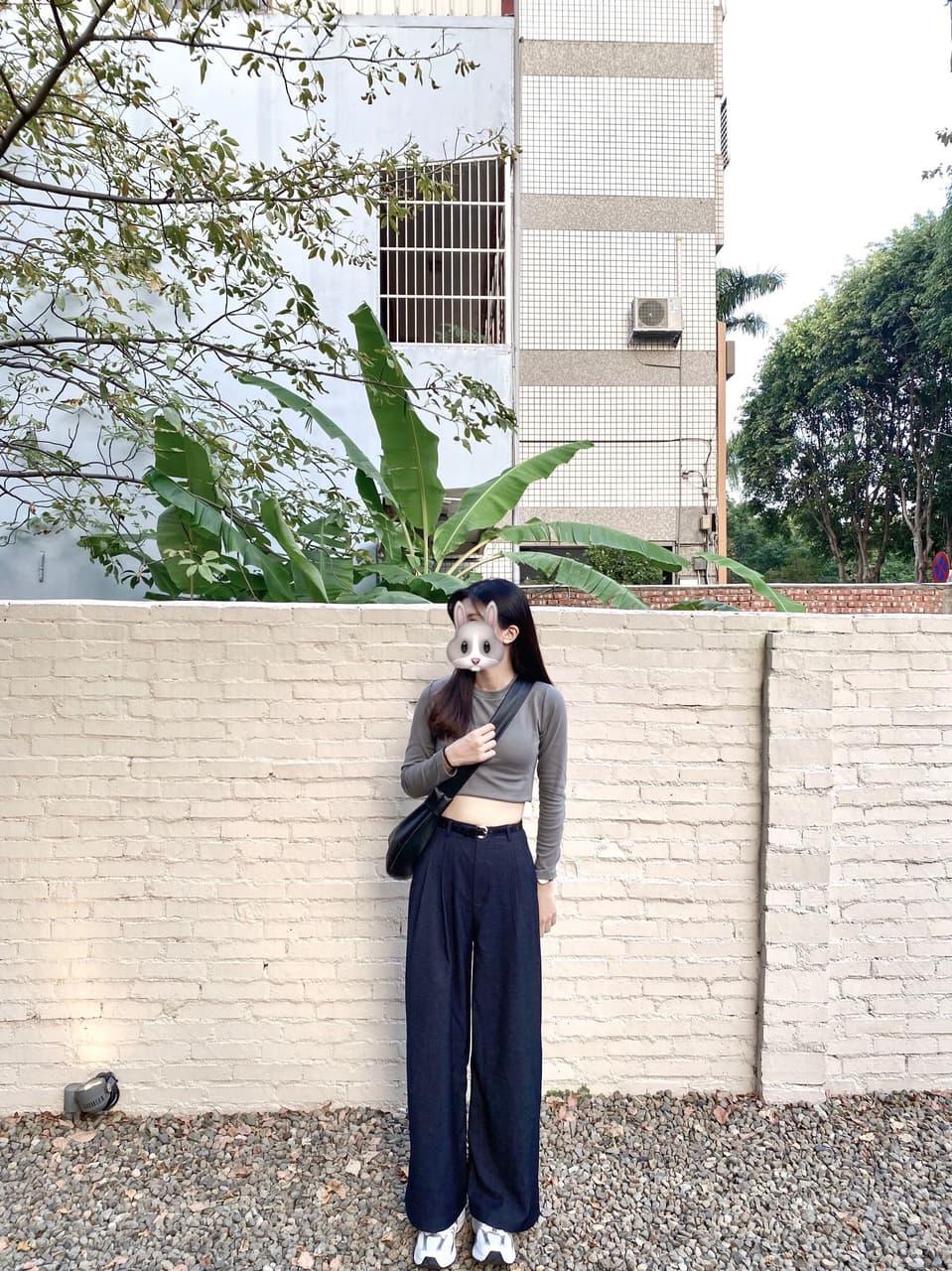 #日常穿搭 168的OOTD 🤓 🏻 - 穿搭板 | Dcard