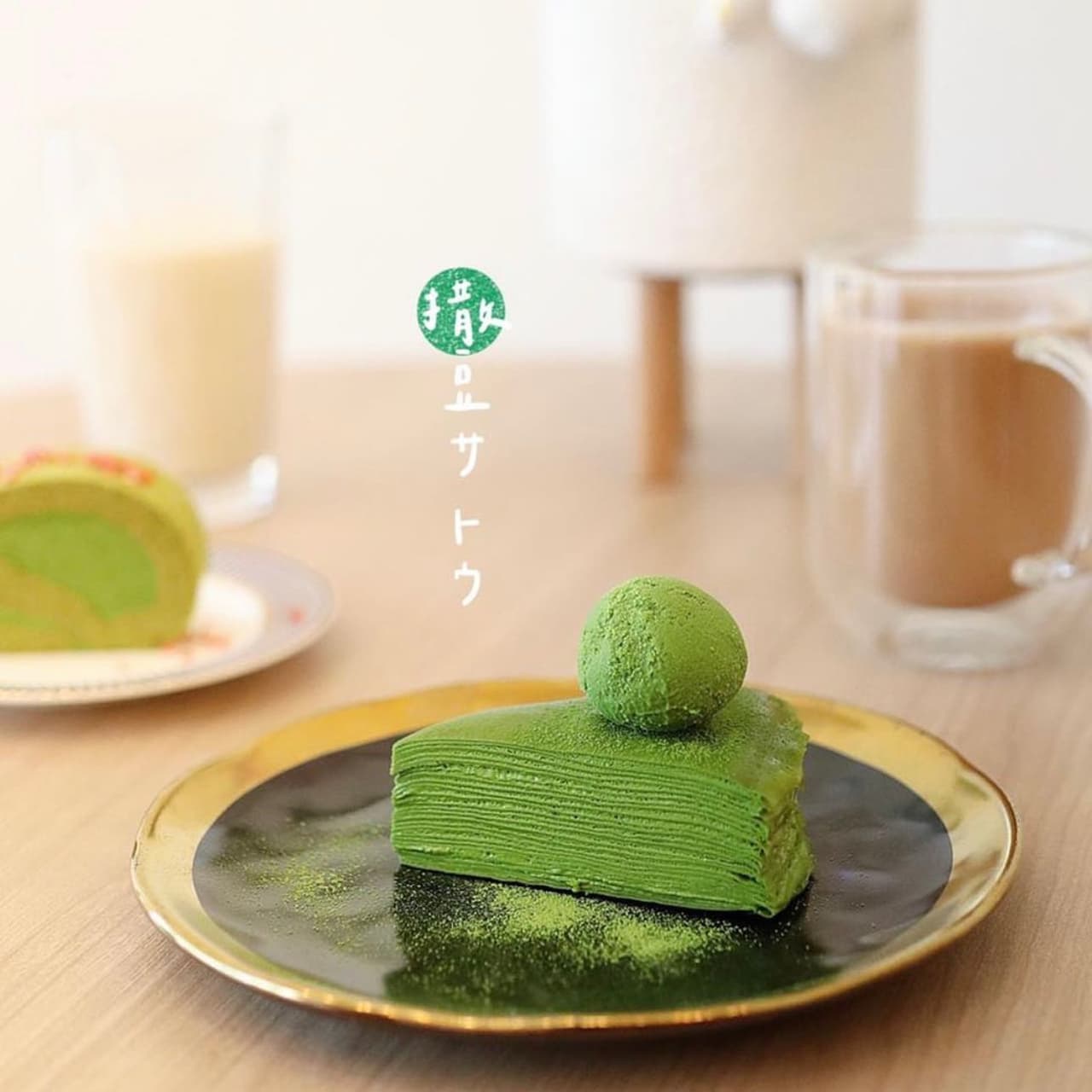 #真心話大告白💓4間質感高雄甜點分享 - 泰國少女Nora🇹🇭 (@its__nora__) | Dcard