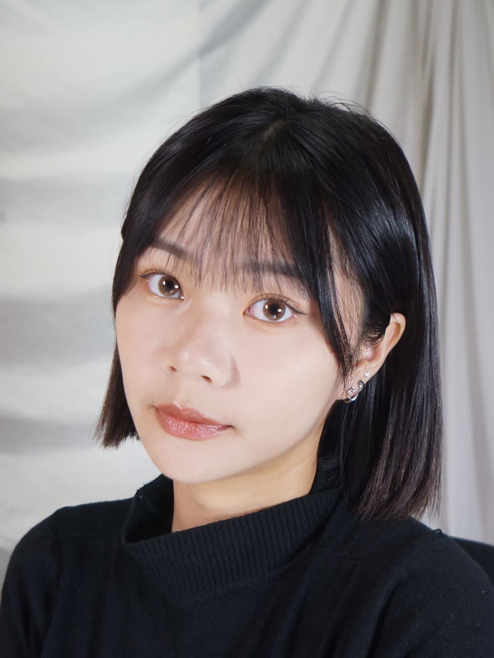 #分享 在免稅店居然可以買到Dior熱門色號 我把陰德都花光了吧！Dior癮誘唇膏716 & Dior 超完美持久唇露200 - 美妝板 ...